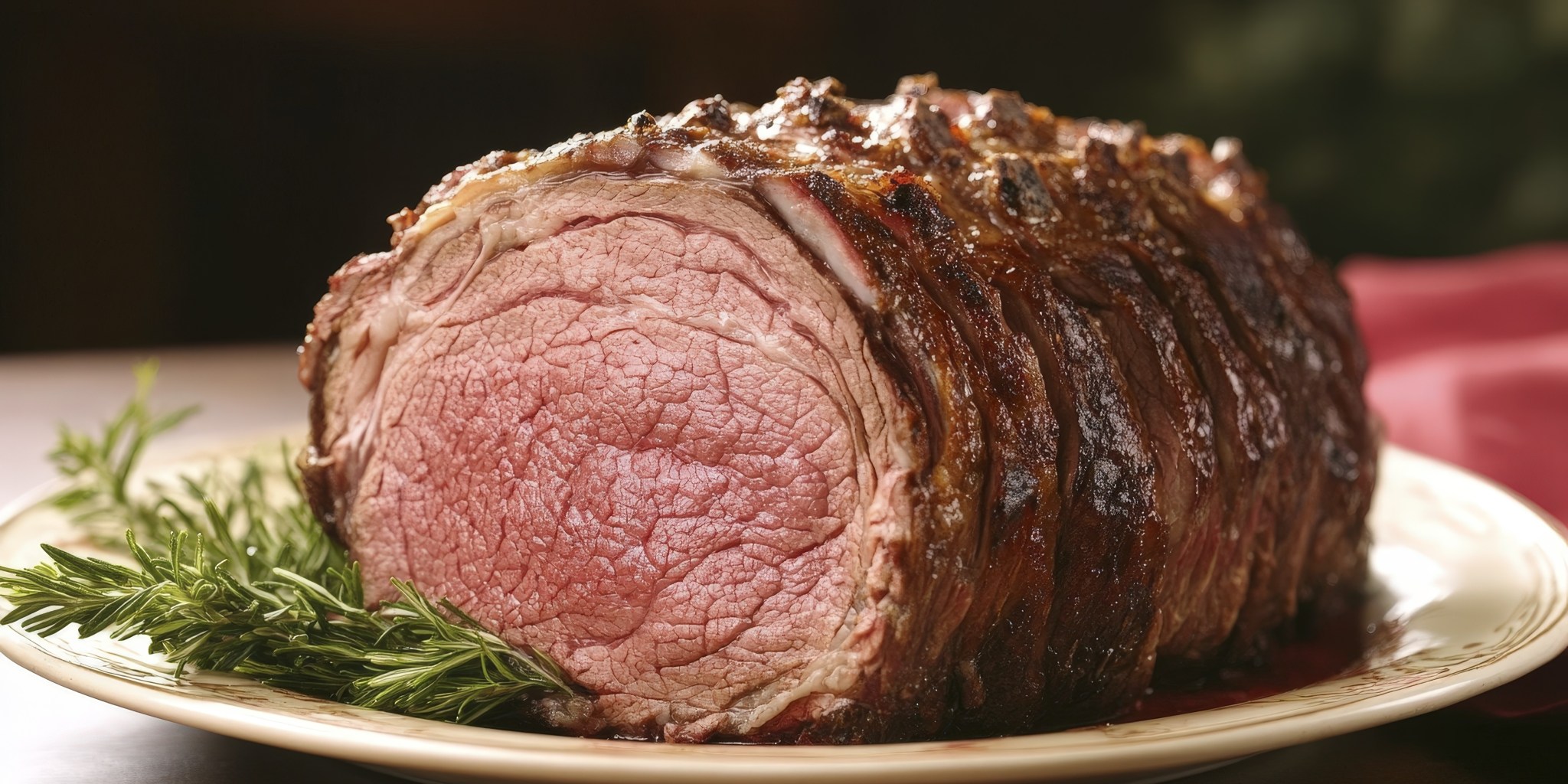 Rosbife de Lagarto grass-fed. – Blog Natural Meat