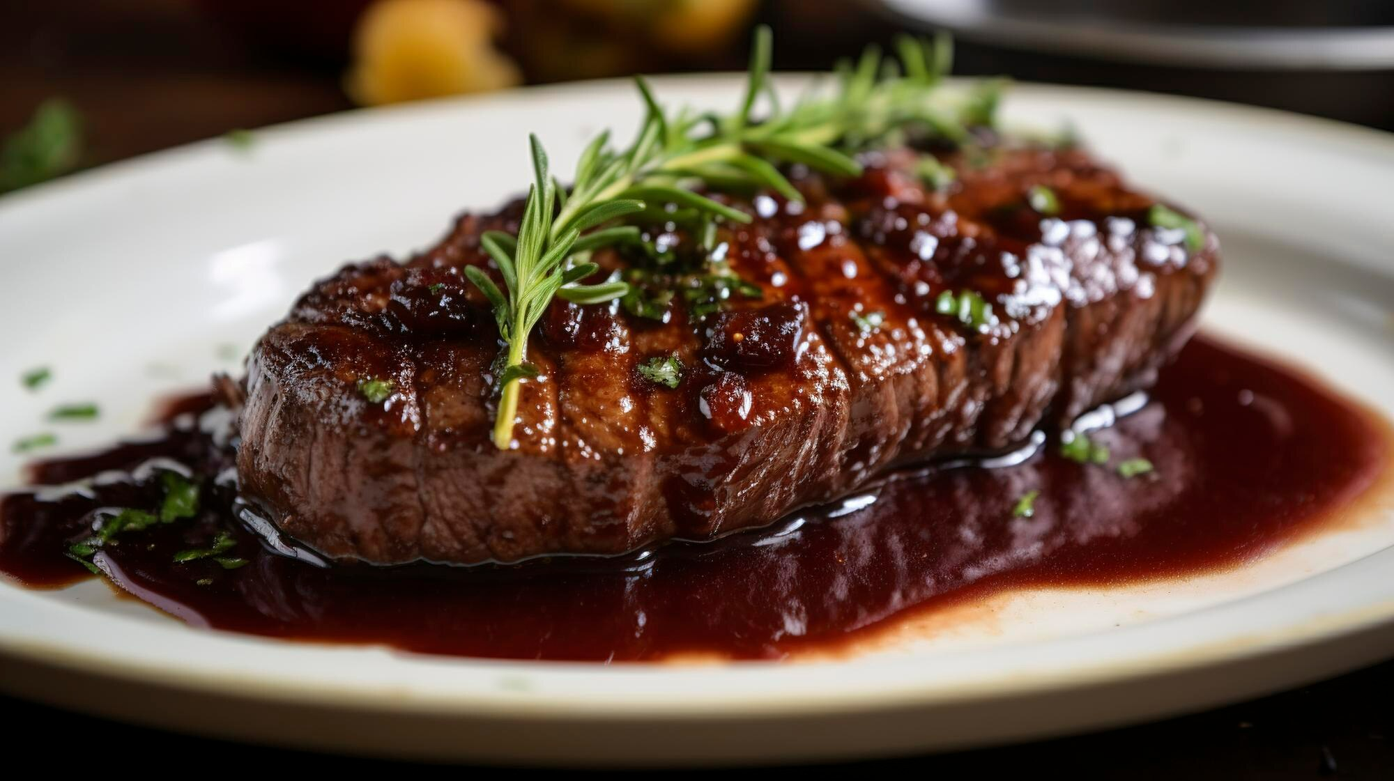 Como preparar o bife ancho perfeito em casa. – Blog Natural Meat